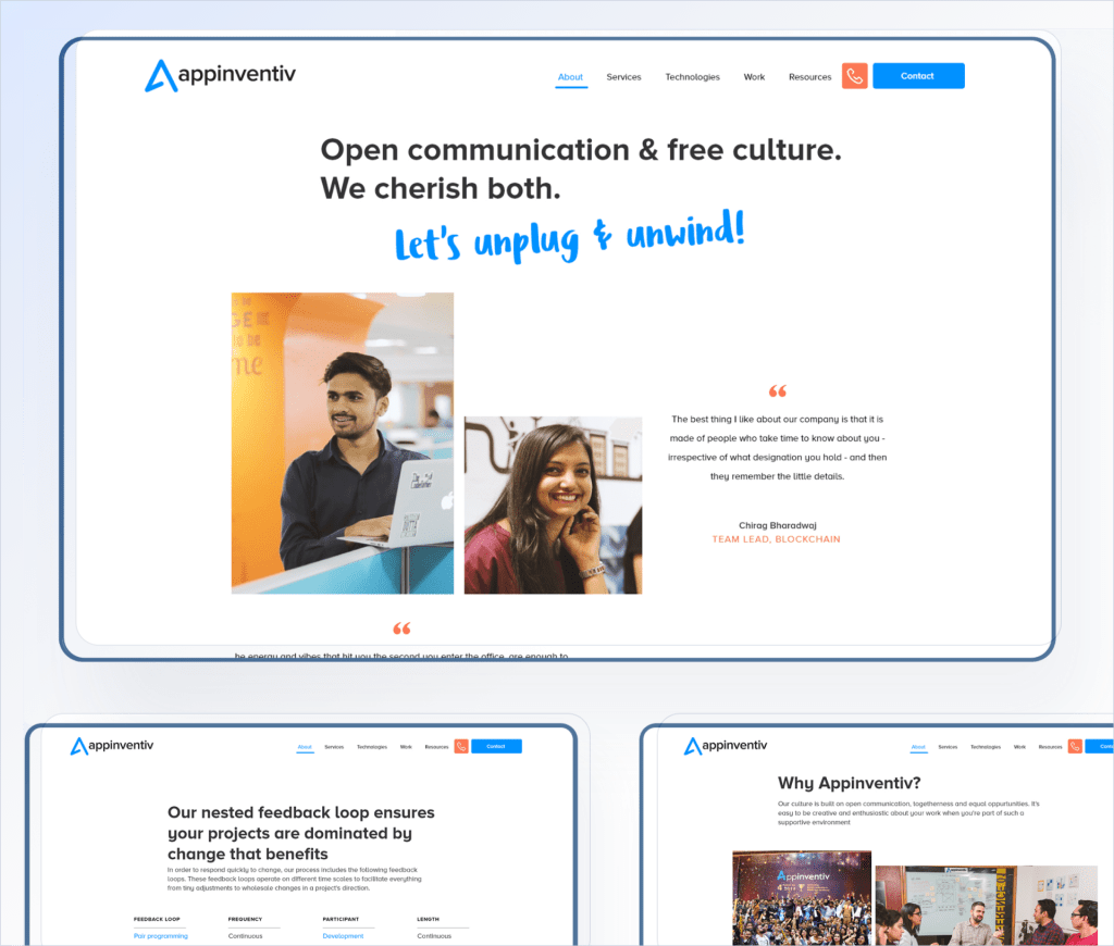 Swati Soni – Product Design Leader – Crafting delightful user ...